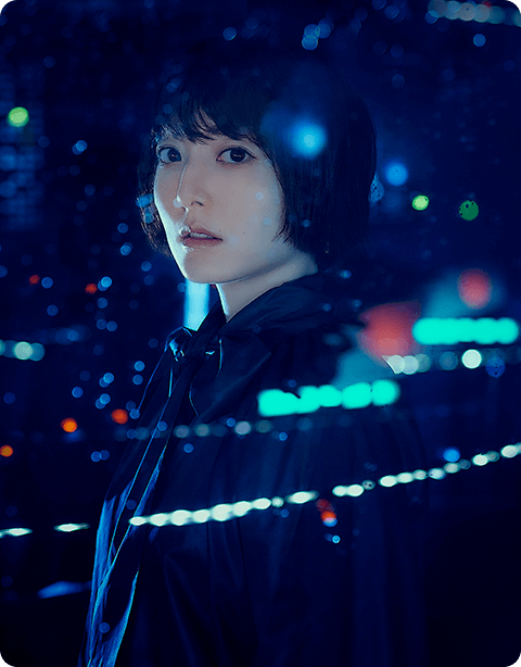 Join Anisama, Animelo ummer Live 2023. Ticket, Rules, Artists ...