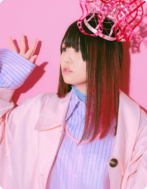 Join Anisama, Animelo ummer Live 2023. Ticket, Rules, Artists ...