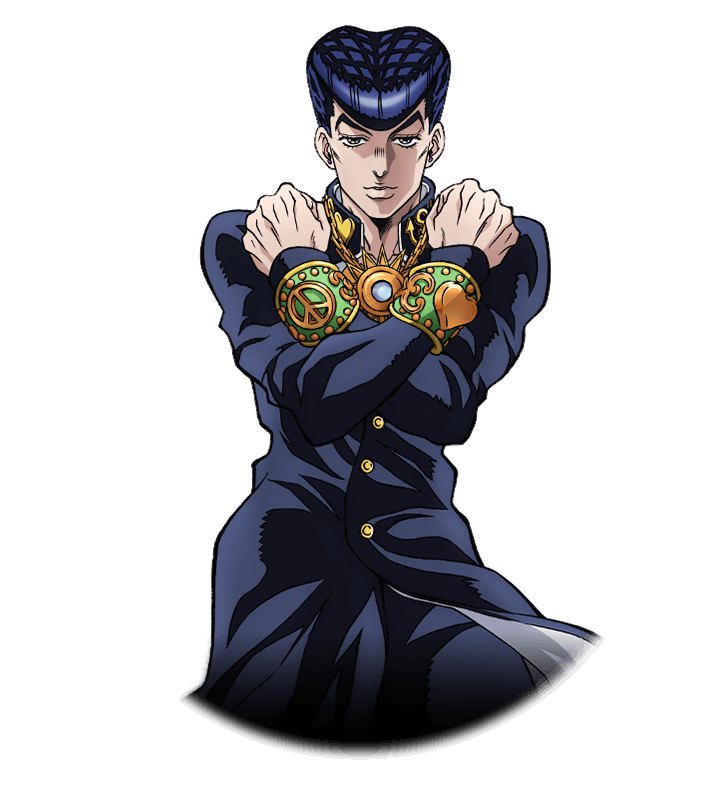 Miyagi Best Anime Location and Shops – Anime Maps