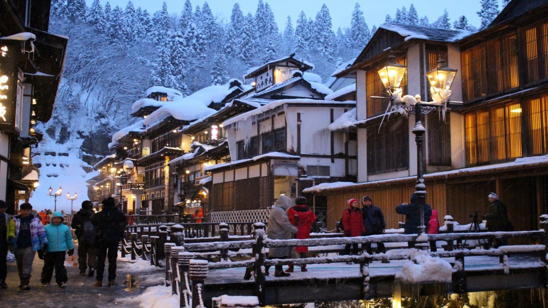 Yamagata Must visit Best Anime Location and Shops for Otaku 2024 ...