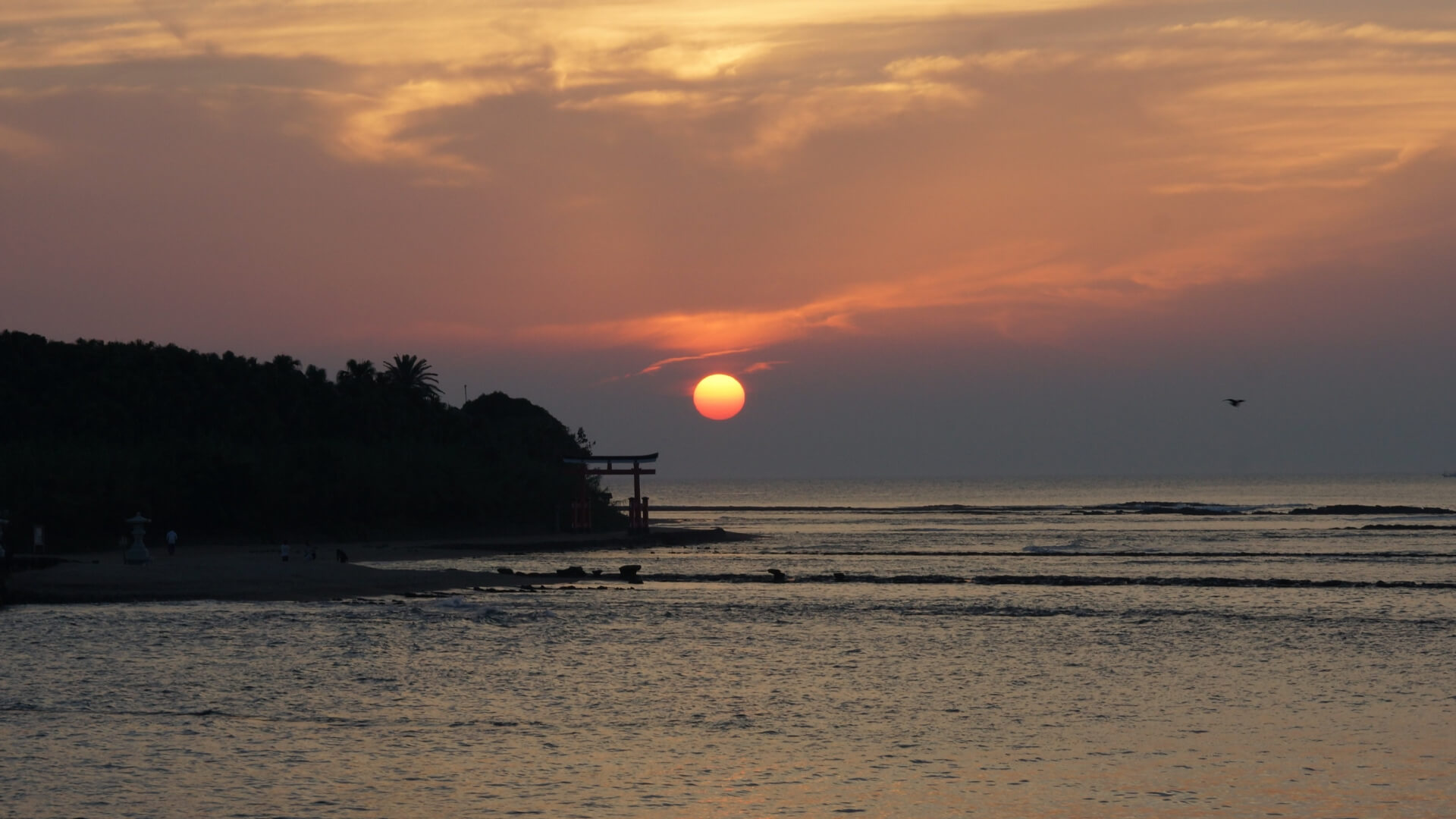 2024 ver Miyazaki's Best Anime Location and Shops for Otaku in detail ...