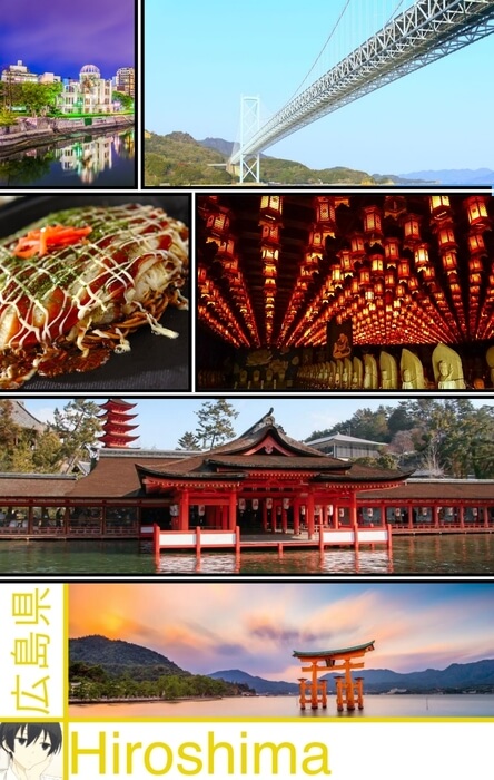 C107 2025 Comic Market all info here, map, place, tickets, participants ...