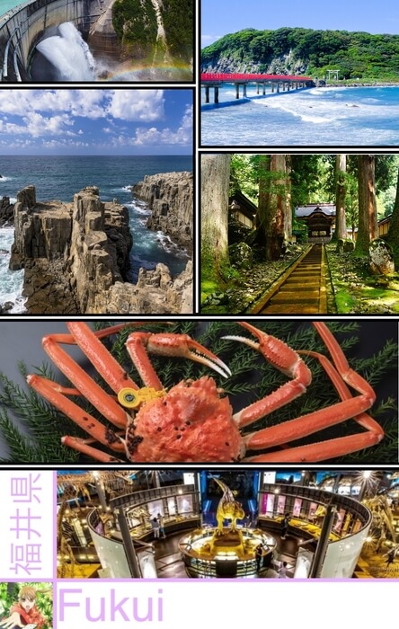 2024 ver Must visit place in Chubu for Otaku TOP 20 all in detail ...