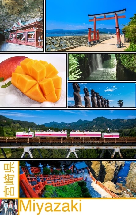 Oita anime Kimetsu no yaiba (Demon Slayer) – Anime Maps