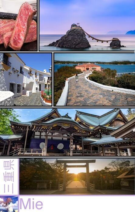 2024 ver Must visit place for Otaku in Kinki (Kansai) area top20 in ...