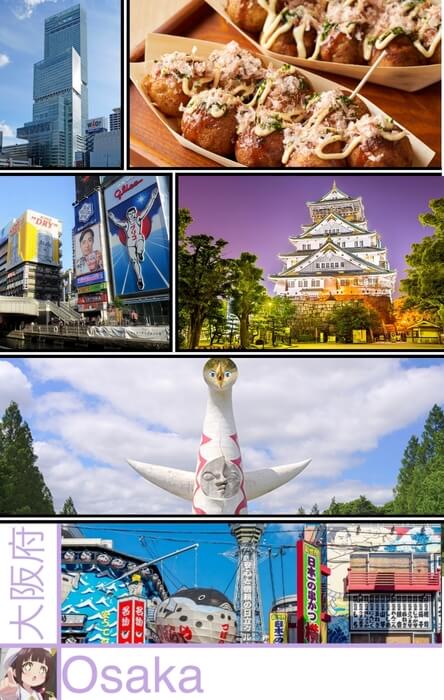 C107 2025 Comic Market all info here, map, place, tickets, participants ...