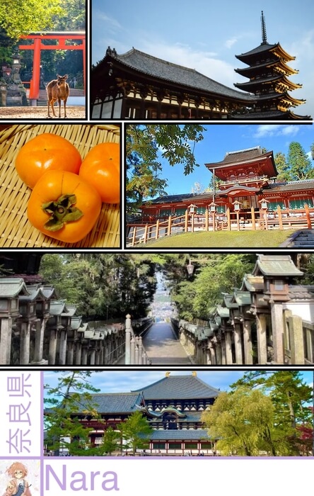 2024 ver Must visit place for Otaku in Kinki (Kansai) area top20 in ...