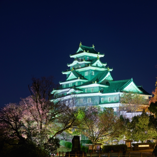 2024 ver OKAYAMA The Best and must visit place for otaku TOP15! – Anime ...