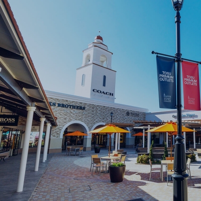 SAGA Must visit place for Otaku TOP 15 in detail 2025 edition. – Anime Maps