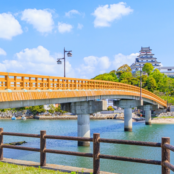 SAGA Must visit place for Otaku TOP 15 in detail 2025 edition. – Anime Maps