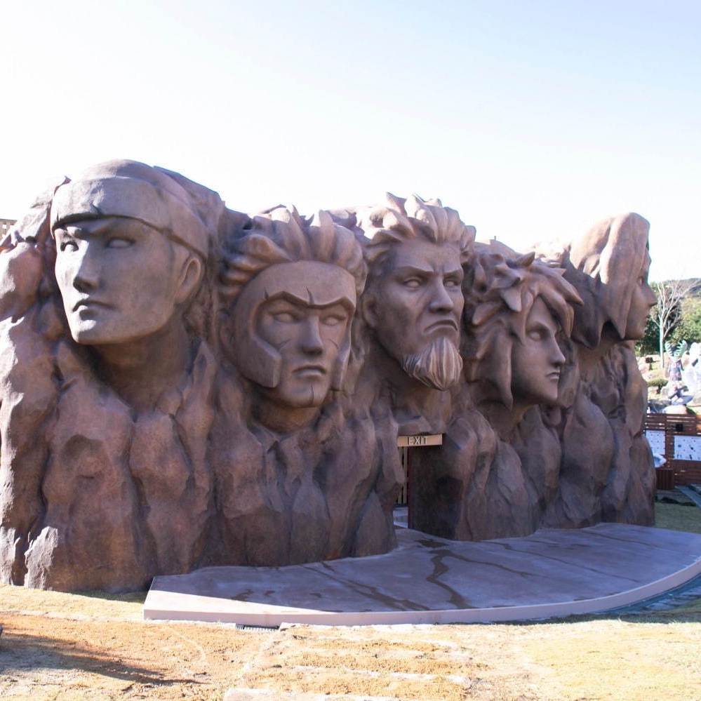 2024 ver Must visit place for Otaku in Kinki (Kansai) area top20 in ...