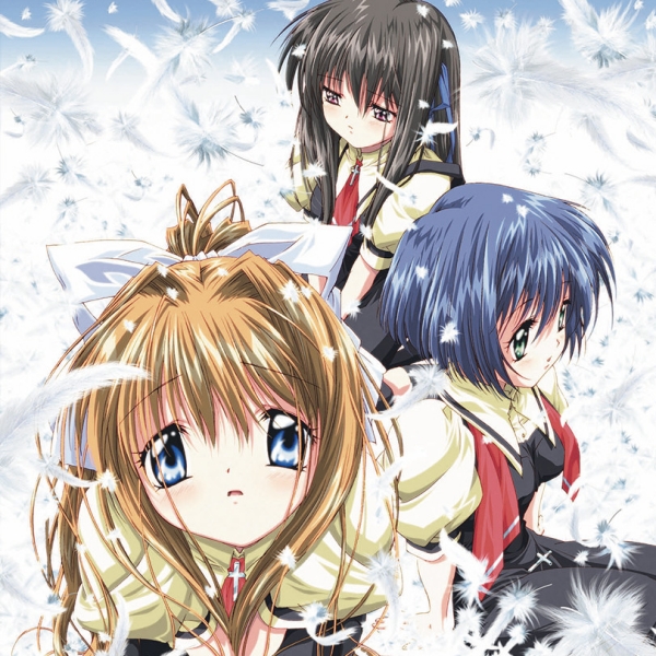 2025 ver Best Place to go in Hyogo, Kobe city for Otaku. Ranking list ...