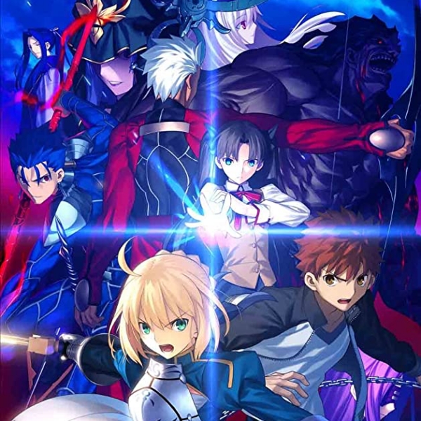 2025 ver Best Place to go in Hyogo, Kobe city for Otaku. Ranking list ...