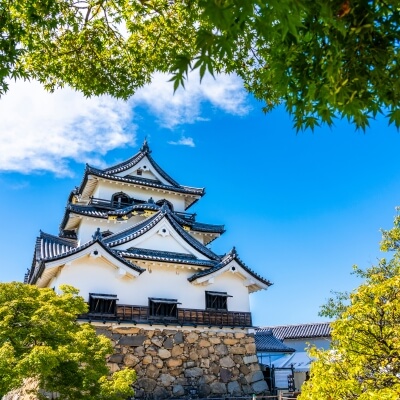 SHIGA 2025 edition Must vist place for Otaku TOP 15 in detail. – Anime Maps