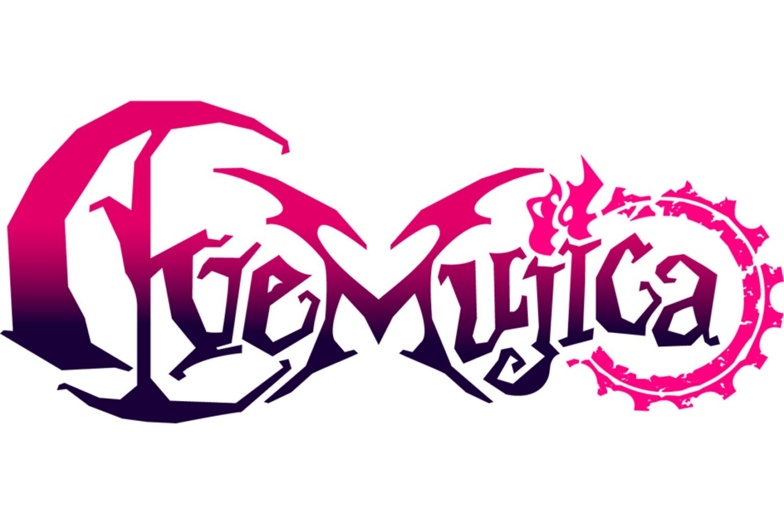 Ave Mujica 談話活動 2025 – Anime Maps