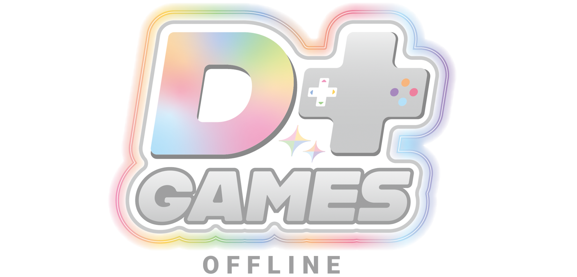DIALOGUE＋ Variety Event “D＋GAMES OFFLINE” to be Held on Valentine’s Day ...